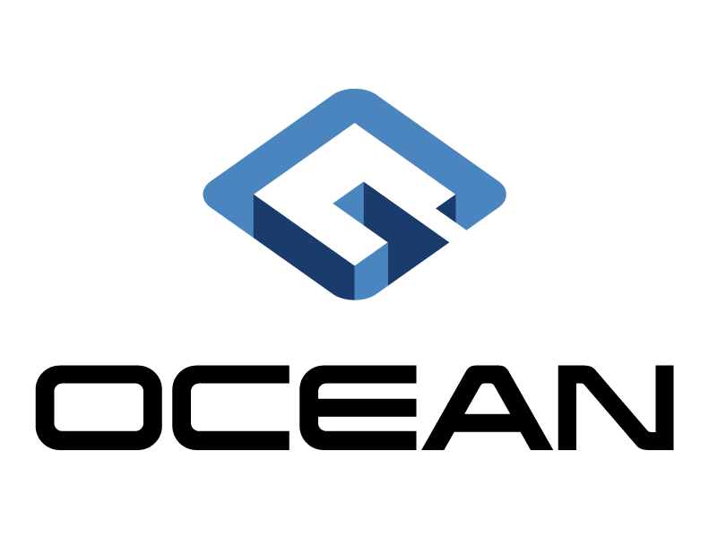 Quiénes somos | Organización, cifras y sedes | Grupo Ocean