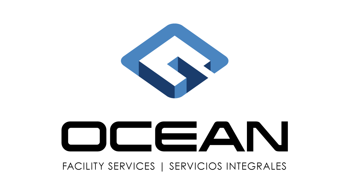 Servicios integrales para empresas y comunidades | Grupo Ocean