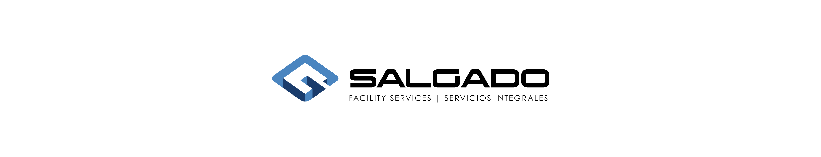Salgado Zaragoza | Grupo Ocean