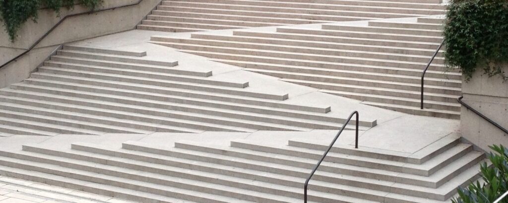 Plan Adapta: hasta un 90% de subvención para mejorar la accesibilidad ...