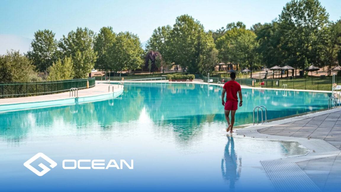 Grupo Ocean: Servicios Integrales y Facility Services